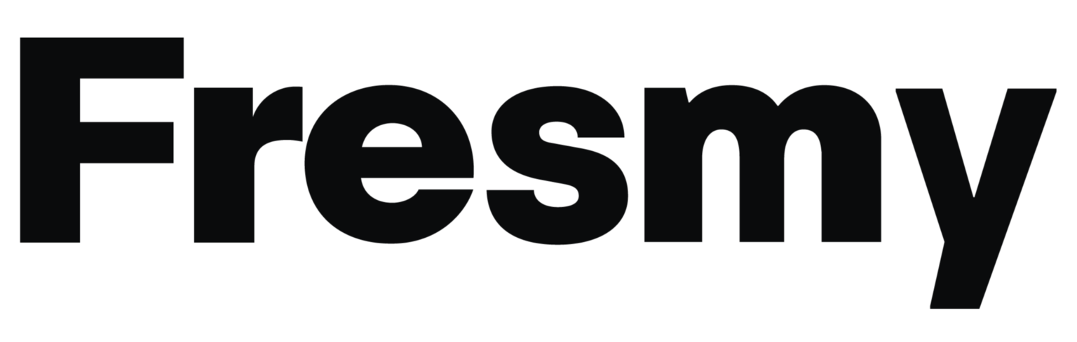 Natural toothpaste tablets » Fresmy